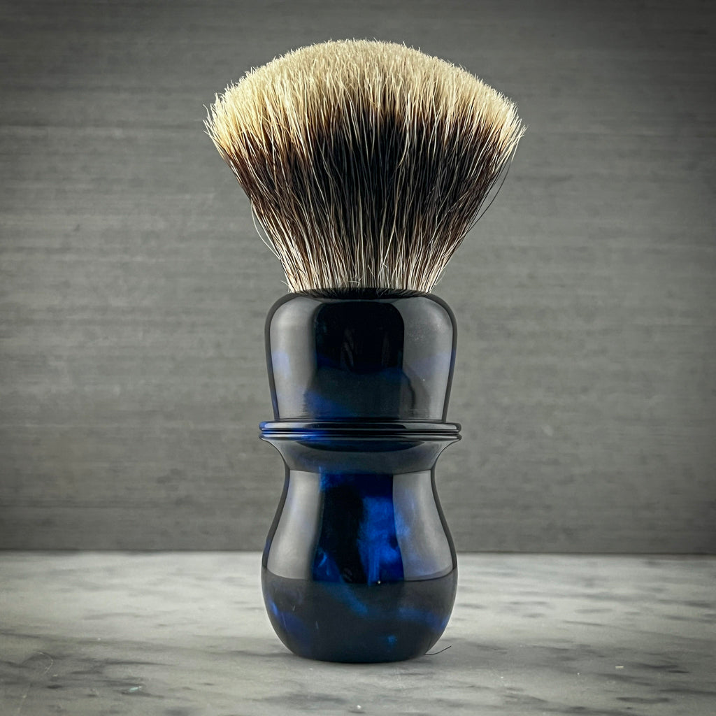 5151SC Blue Ribbon FACTORY SECOND – chiselandhound