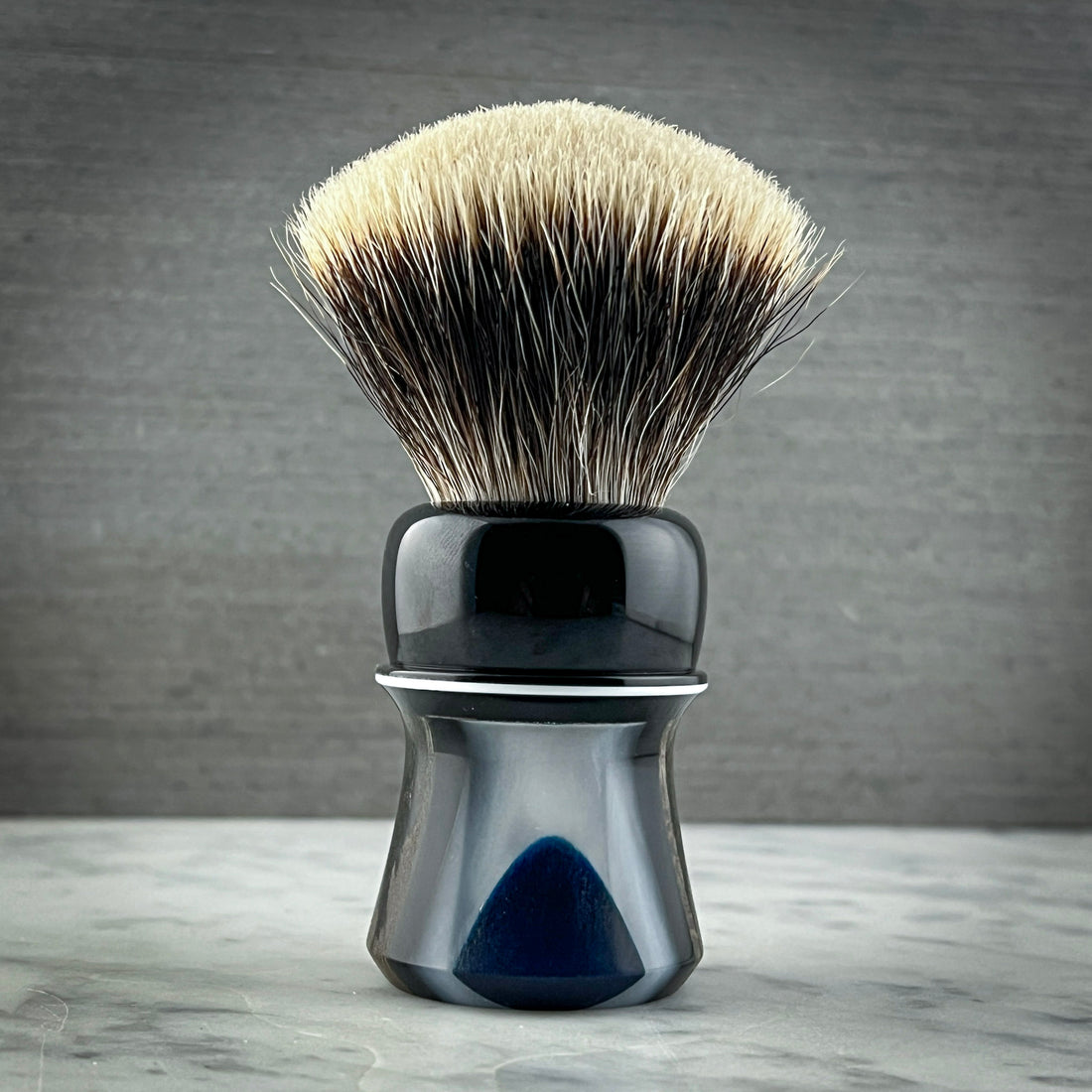 Shaving Brush Handles – chiselandhound