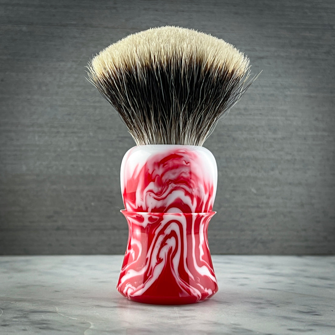 Shaving Brush Handles – chiselandhound