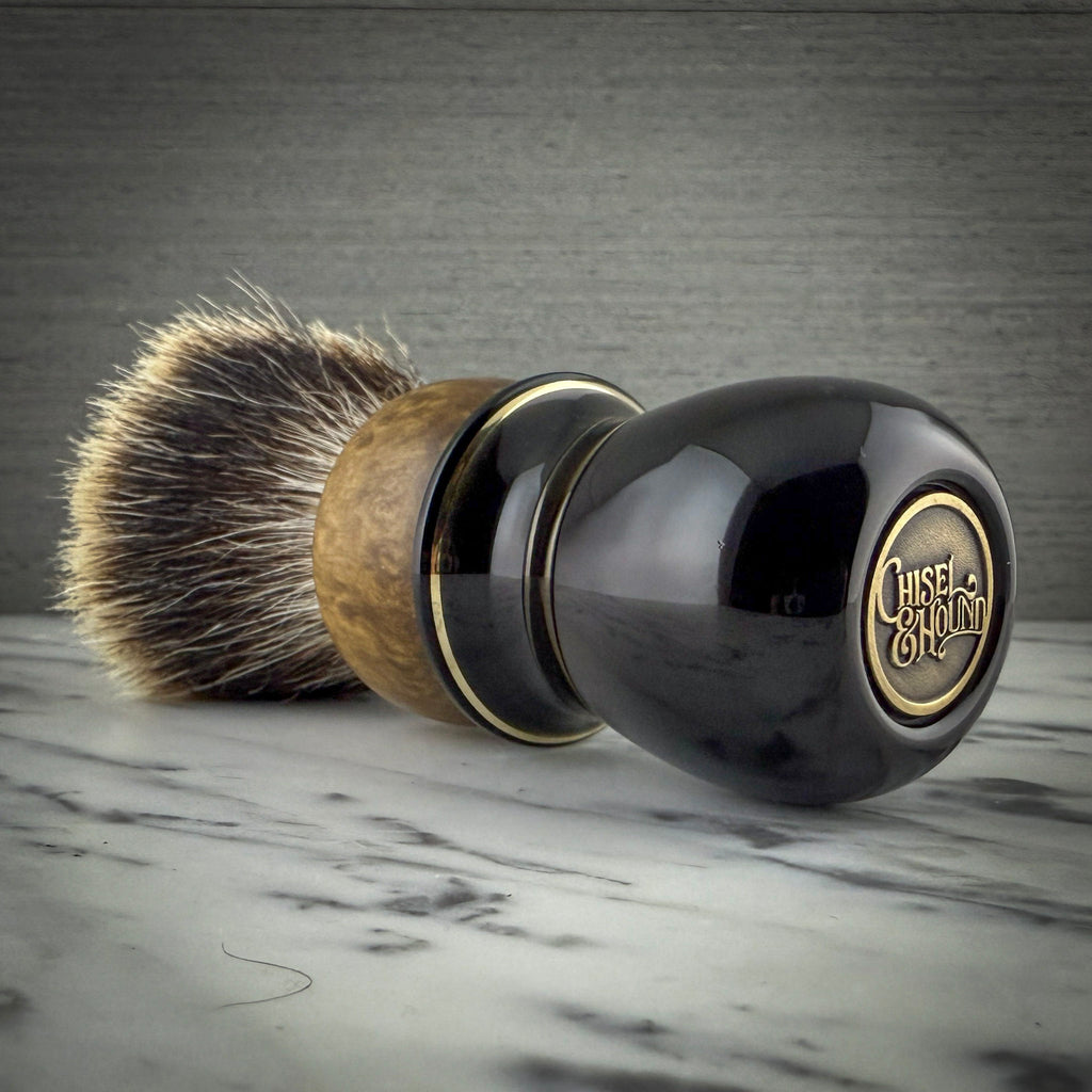 5429GC I Miss Breesus – chiselandhound