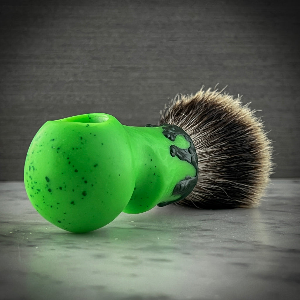 5040GC Alien Autopsy – chiselandhound