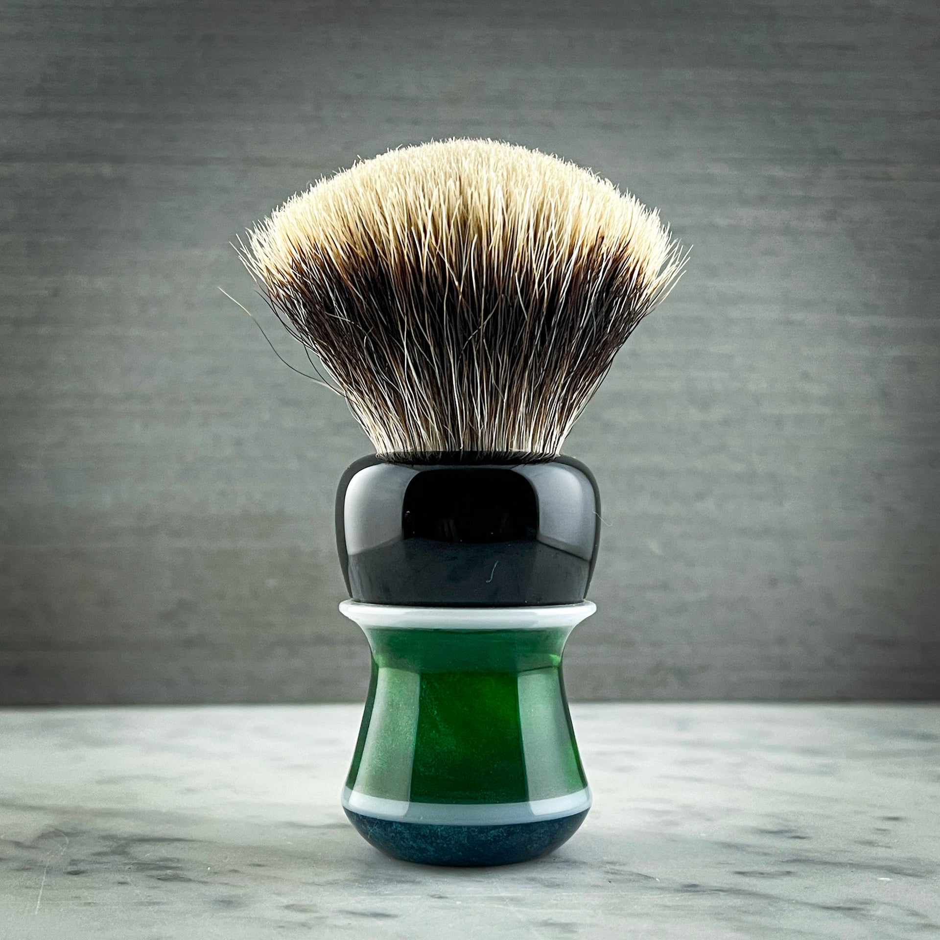 Shaving Brush Handles – chiselandhound