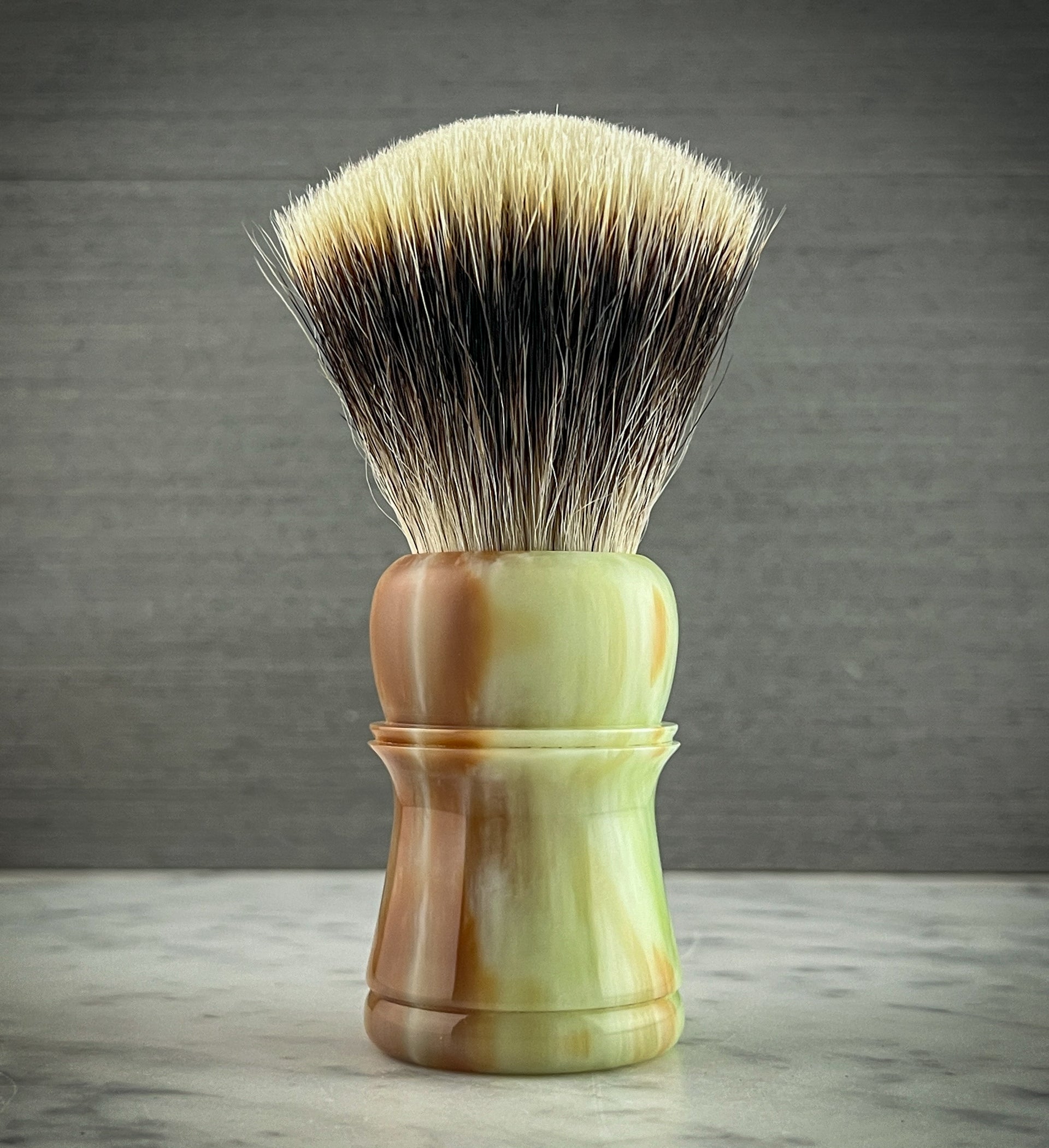 Shaving Brush Handles – chiselandhound