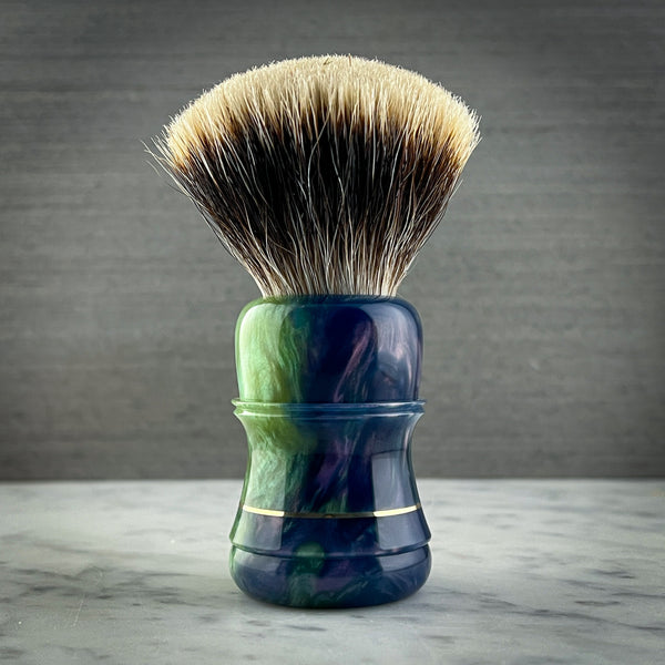 Shaving Brush Handles – chiselandhound